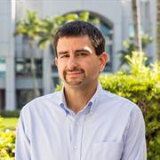 Feigenbaum, Paul Thomas